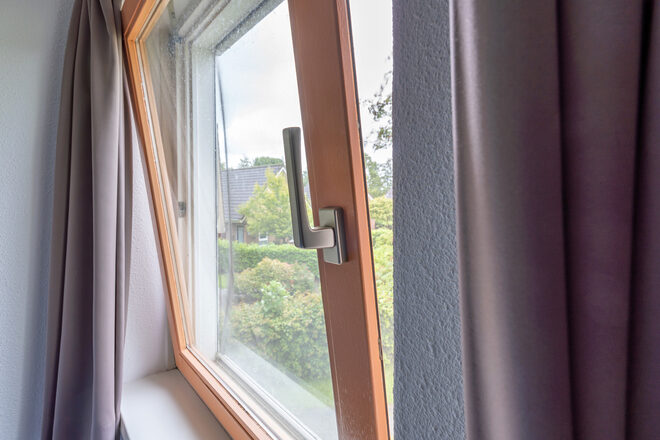 What Are Casement Windows? Why You May Want to Install Them