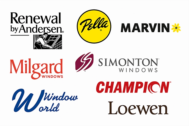 Open Up to New Possibilities: 17 Window Styles That Elevate Any Room ...