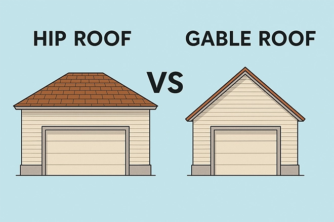 What Are Transom Windows? Discover Benefits, Styles, & More